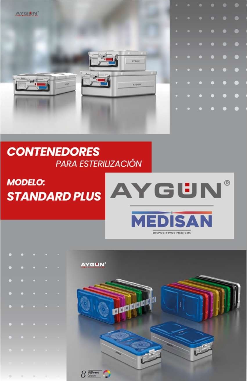 01_Medisan – After Esterilización